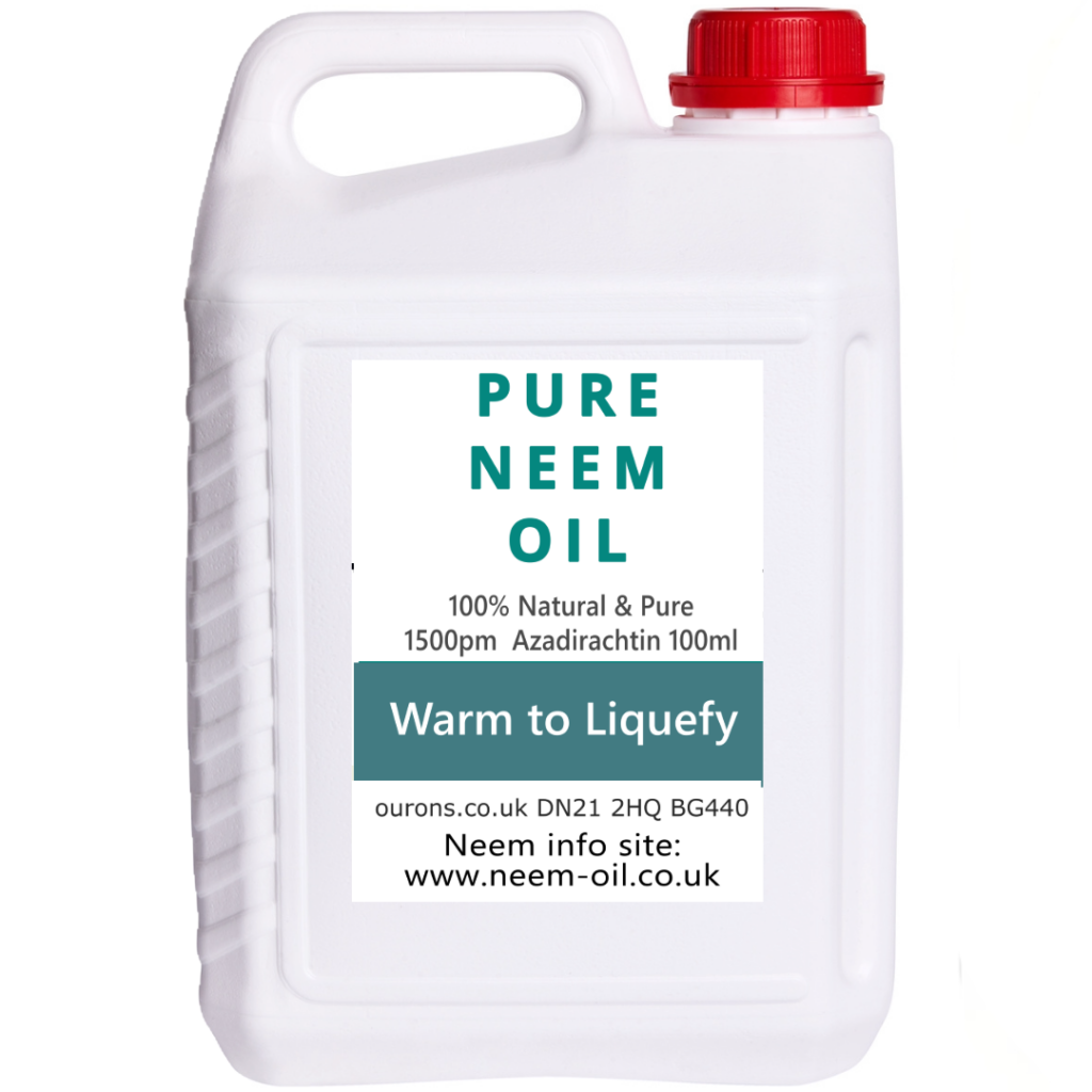 Neem Oil – 100% Pure Quality – Neem Cake – Wholesale Trade Bulk